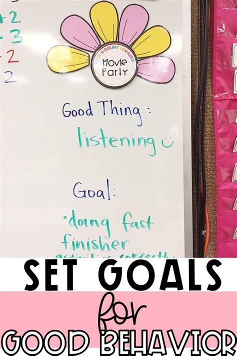 The Best Whole Class Rewards System Ever Teaching With Kaylee B