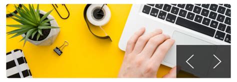 Lambda Premium Moodle Theme Documentation