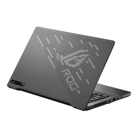 Best Gaming Laptops In Malaysia Top Brands Review