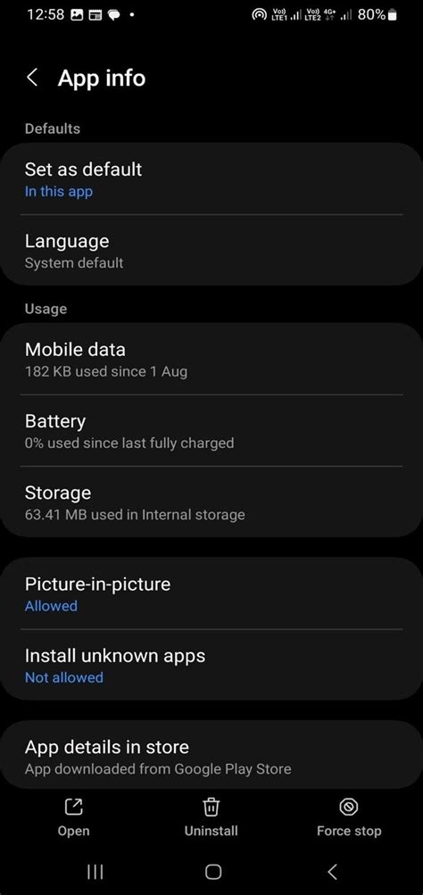 Best Ways To Fix Google Drive Not Sync