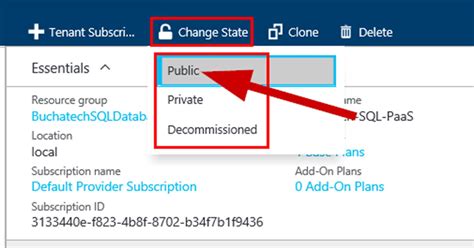 Detailed Sql Rp Azure Stack Tp2 Deploy And Config Detailed Sql Rp Azure Stack Tp2 Deploy And Config