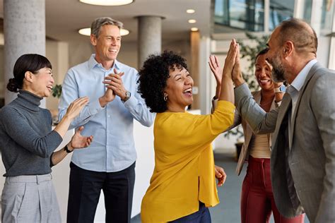 How To Improve Team Communication Leadership Circle®