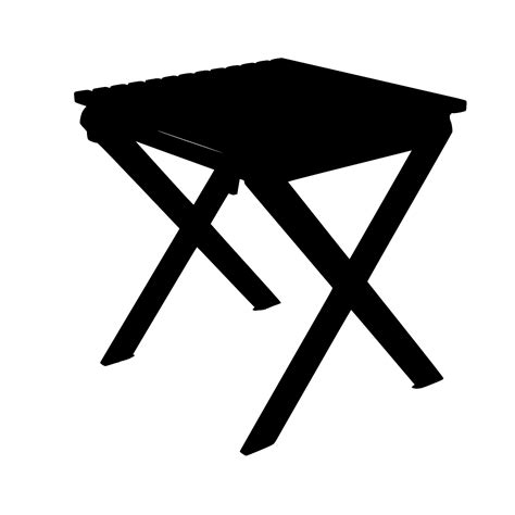 Svg 도서 발판 여자 좌석 무료 Svg 이미지 및 아이콘 Svg Silh