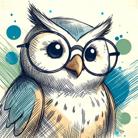 Smart Assistant Reviews Features Pricing And More 2025