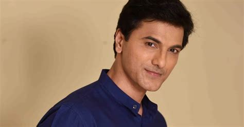 Actor Siddhaanth Vir Surryavanshi Passes Away At 46 During Gym Workout