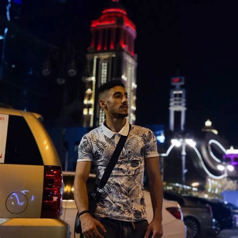 𝐁𝐚𝐡𝐚𝐞 𝐄𝐝𝐝𝐢𝐧𝐞 𝐌𝐢𝐧𝐝𝐬𝐞𝐭 𝐢𝐬 𝐰𝐡𝐚𝐭 𝐬𝐞𝐩𝐚𝐫𝐚𝐭𝐞𝐬 𝐭𝐡𝐞 𝐛𝐞𝐬𝐭 𝐟𝐫𝐨𝐦 𝐭𝐡𝐞 𝐫𝐞𝐬𝐭