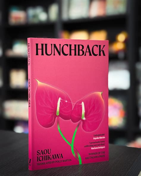 The Page And Prose Booksellers Geraldine