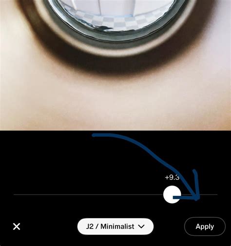 Bug With Applying Edits Rvsco