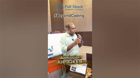 Developers Are More Than Coders The Skills That Truly Define Them Fullstackdevelopment Coding