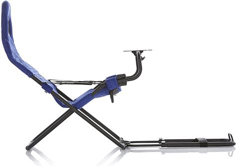 Playseat Challenge : Test and Review (2025) - Sim Racing