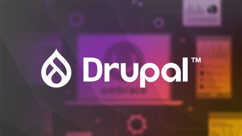 Interview Dave Sparks Of Sparks Interactive On Aws Drupal Sitehost
