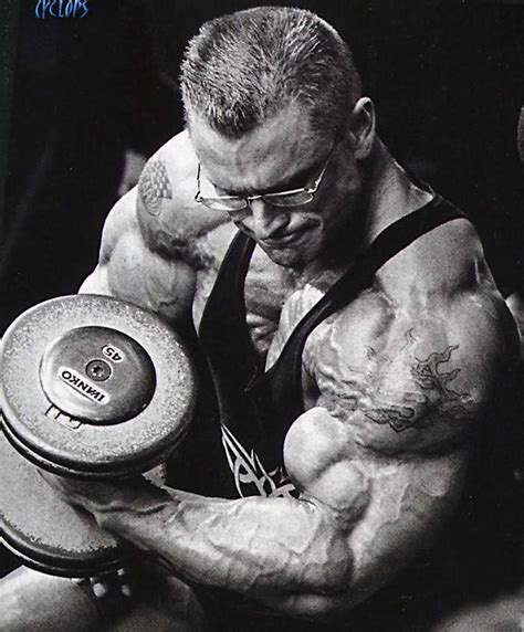 리 프리스트 닮았다 Mens 피트니스 보디 빌딩 근육질의 남자 Hd 전화 배경 화면 Pxfuel