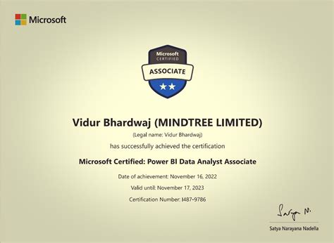 Vidur Bhardwaj On Linkedin Microsoft Microsoftazure Azure Synapseanalytics Ssisdeveloper