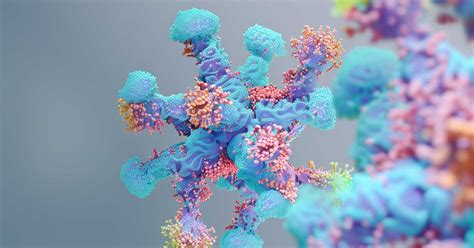 Boutique Webinar Aptamers With Protein Like Side Chains As A Versatile Tool For High Content