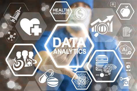 5 examples of how big data analytics in healthcare saves lives