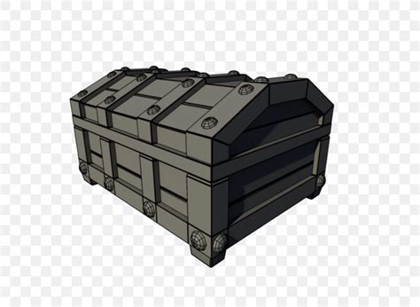 3d Computer Graphics Fbx 3d Modeling Wavefront Obj File Cgtrader Png