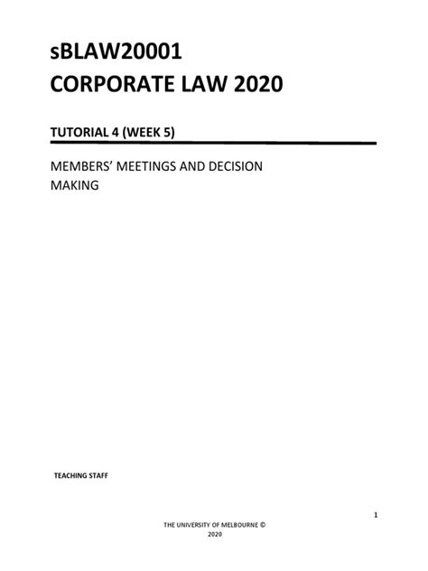 pre tutorial 4 work pdf government social institutions