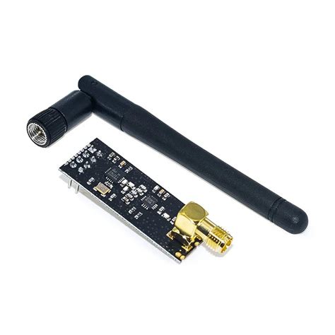 M5stack Beginner Guide Burning Firmware With M5burner Tool Openelab