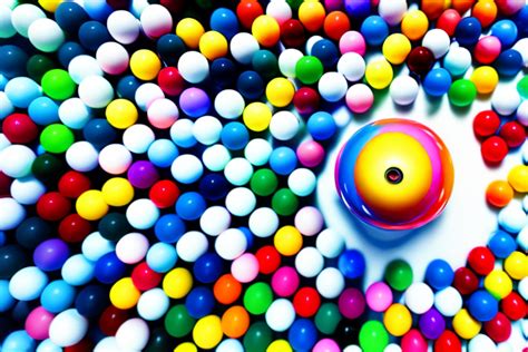 Understanding The Retention Rate Formula