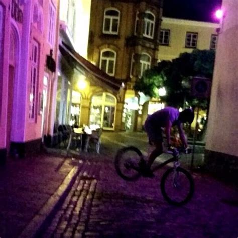 Stream Joscha Becker Music Listen To Songs Albums Playlists For Free On Soundcloud