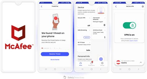 Cara Menghapus Virus And Malware Di Hp Tahun 2025