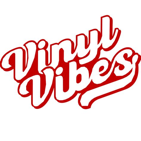 Vinyl Vibes
