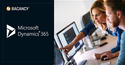 Hire Microsoft Dynamics Developer Dynamics 365 Developers