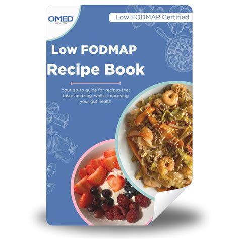 Coffee Alternatives Low Fodmap At Jordan Timperley Blog