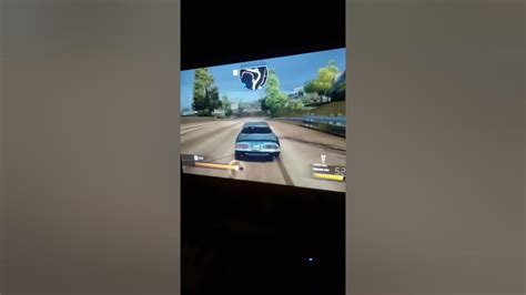 დრაივერ სან ფრანცისკო რატის დრიფტი Youtube