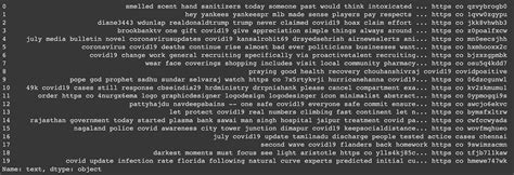 Combining Generative And Discriminative Models In Nlp By Kaleem Ullah