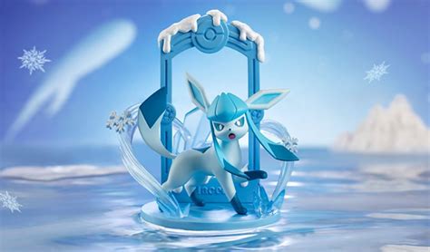 Фигурка Pokemon Scene Eevee Sylveon Pikachu Doll Model Figure купить с доставкой по выгодным