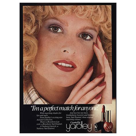 Yardley Makeup Saubhaya Makeup
