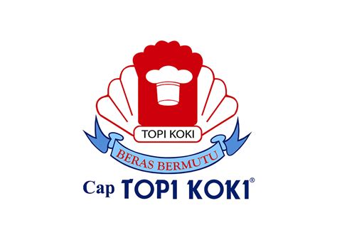 Pusatnya Topi Koki Termurah Terbaik Dan Terlengkap Se Indonesia