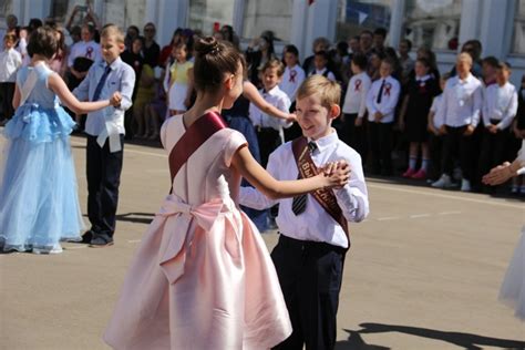 Сегодня в первый день лета отмечается Международный день защиты детей Детство — это самый