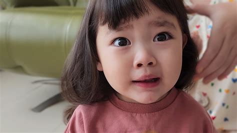 Sub 흔한 32개월 아이의 어린이집 등원 준비 🏡 Youtube