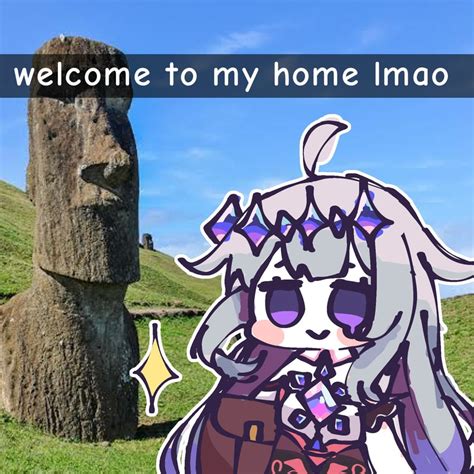 Koseki Bijou And Koseki Bijou Hololive And 1 More Drawn By Koyoinacho