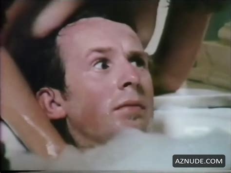 DELVENE DELANEY Nude AZNude