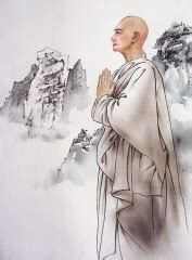 經典雜誌經典書摘鳩摩羅什 七佛譯經師