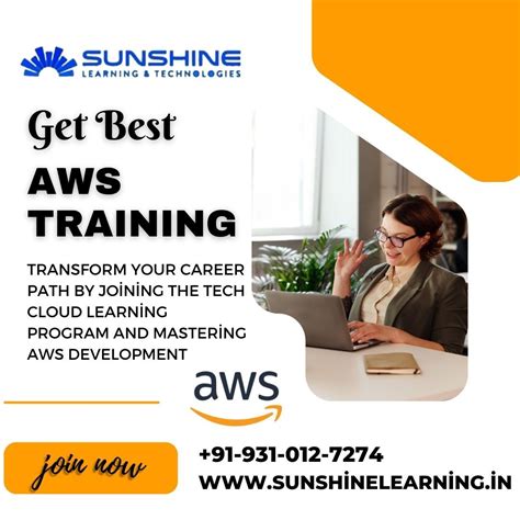 Awstraining Awscertification Aws Amazonweb Amazonaws Cloudstorage Alexa Technology