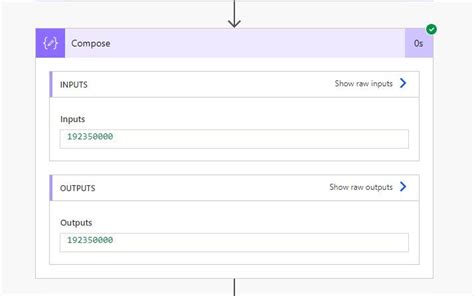 New Dataverse Column In Power App Shows Value Inst Power Platform