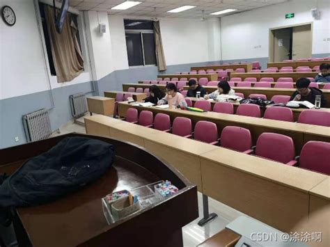 Sift图像拼接 Csdn博客