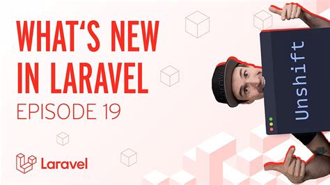 manually fail a command unshift contains and more youtube