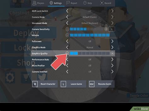 Come Ridurre Il Lag Quando Si Gioca A Roblox