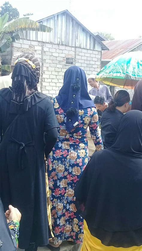 Bokong Semok Wanita Terseksi Mode Wanita Wanita