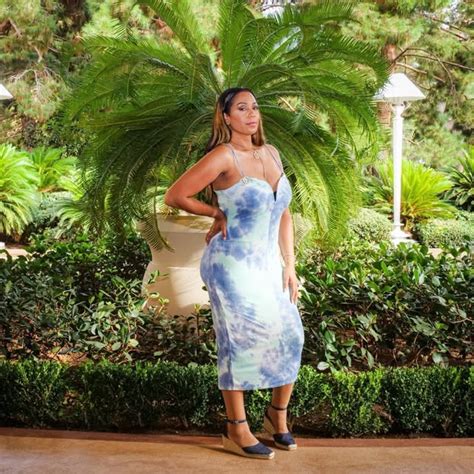 Crystel Gore Mrs Crystel On Threads