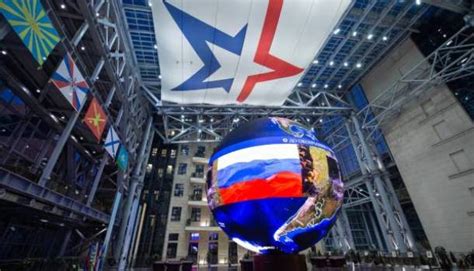 Главное из выступления президента на расширенном заседании коллегии МО РФ 16 12 2024