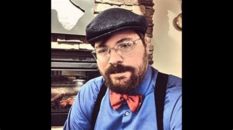 Dead Simple Python With Jason C Mcdonald Youtube