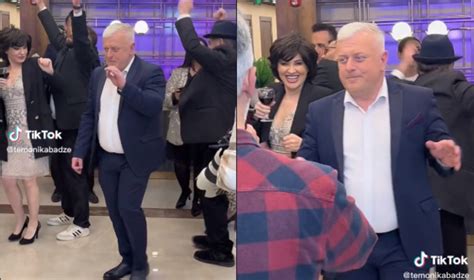 🎥 ალკოჰოლი თავისას შვრება შეზარხოშებული ნიკა არაბიძის ძალიან საყვარელი ცეკვა