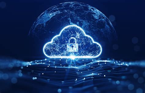What Is Cloud Security Definition Best Practices And Types