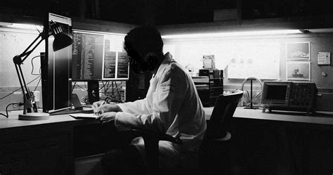 What Is Brain Computer Interfacebci